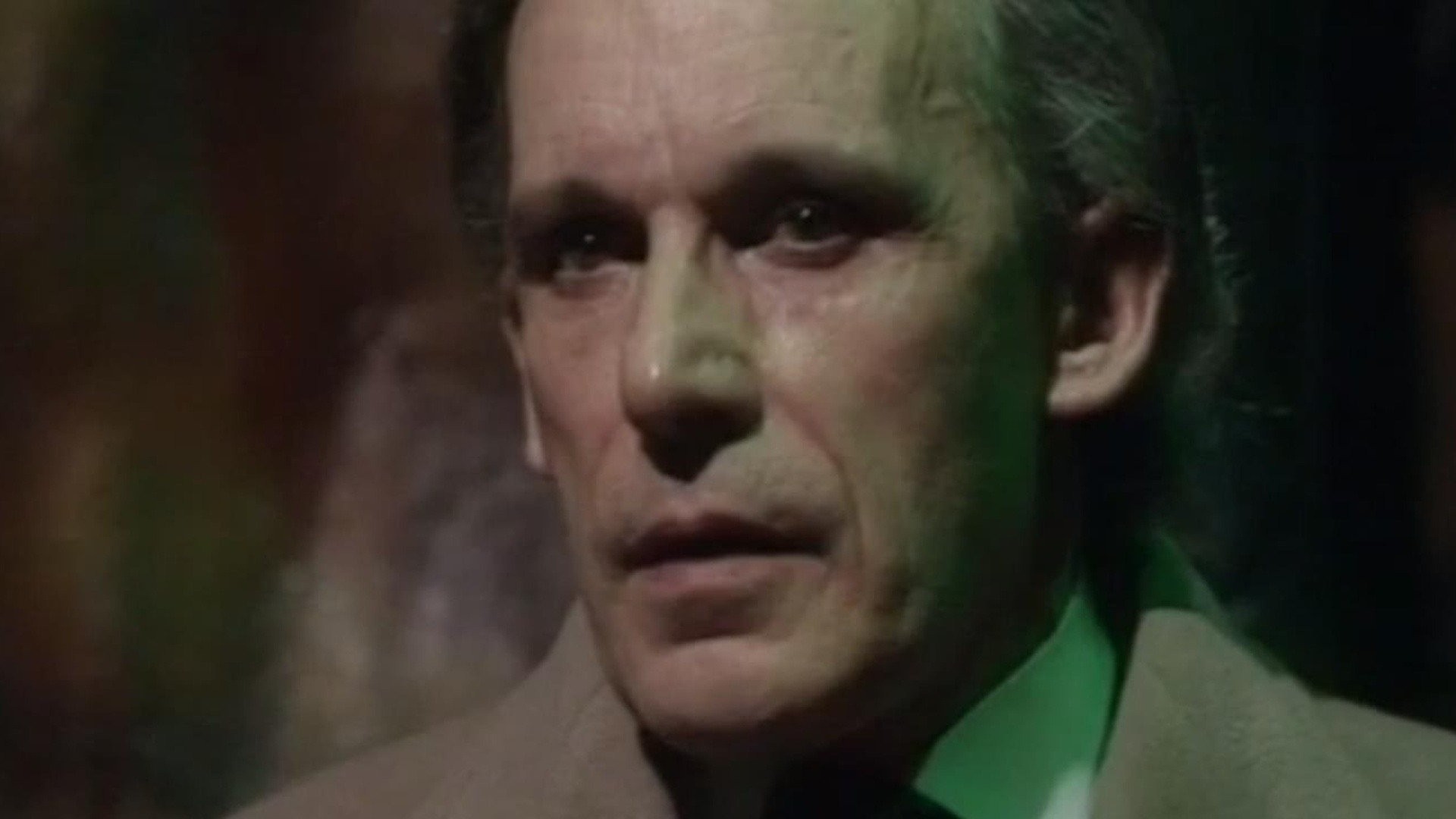 Christopher Bahn's Instagram, Twitter & Facebook on IDCrawl