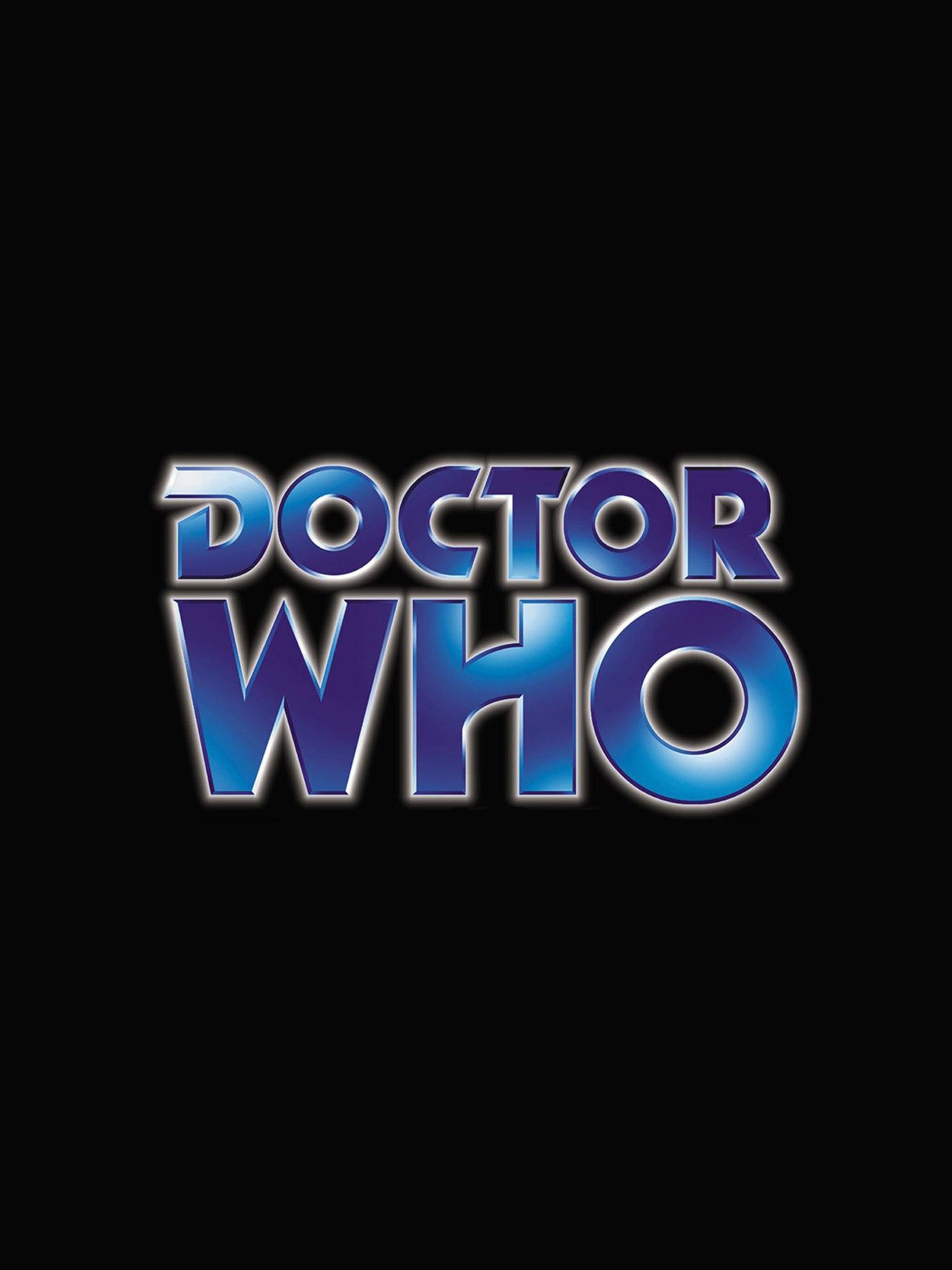 Doctor Who - Rotten Tomatoes