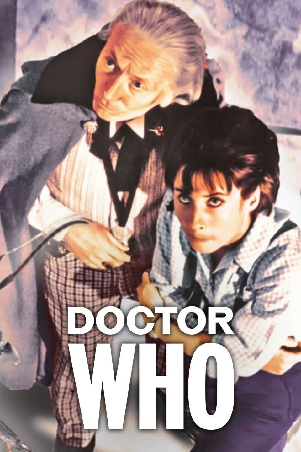 Doctor Who - Rotten Tomatoes