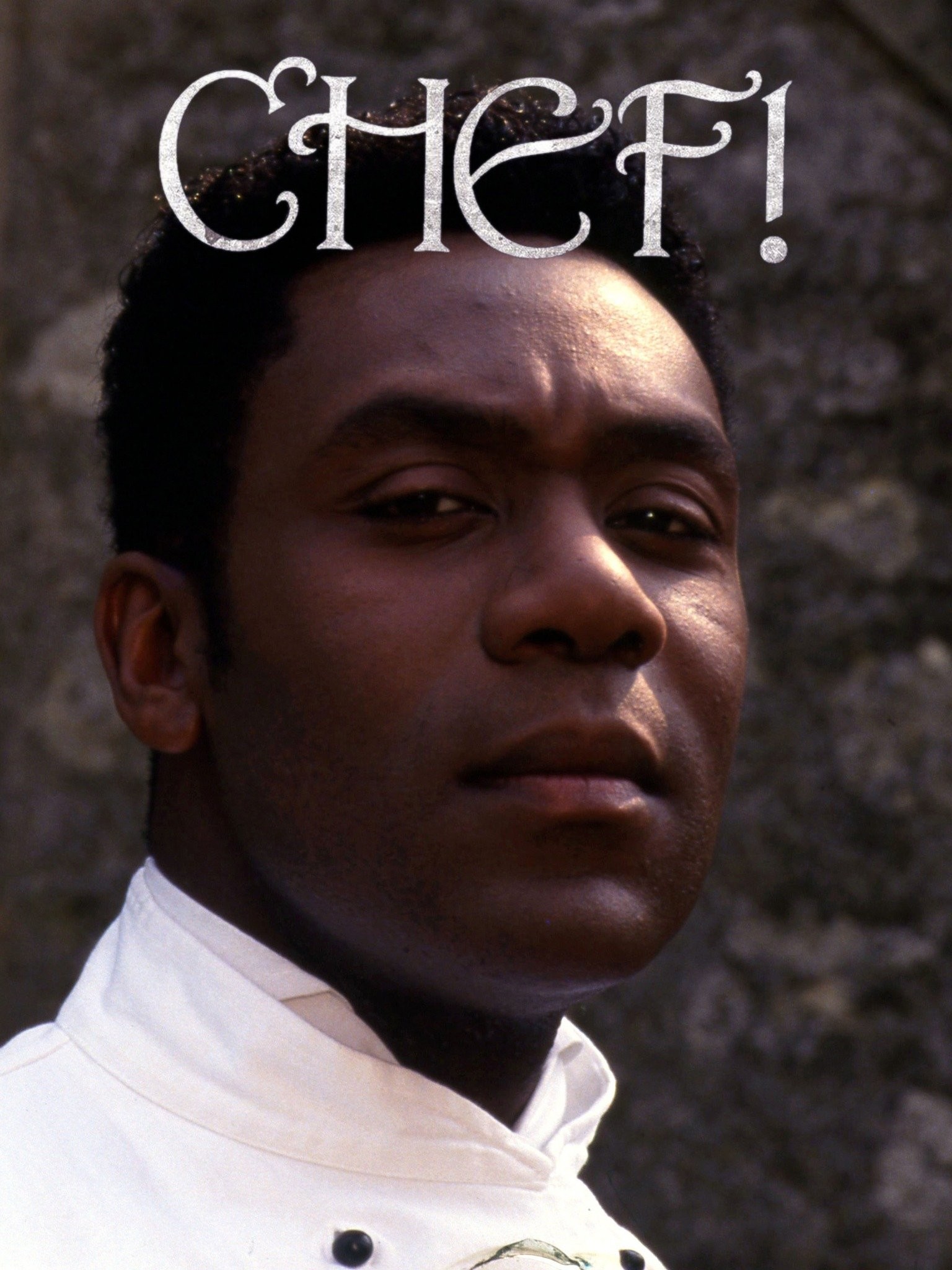 Chef! Season 1 | Rotten Tomatoes