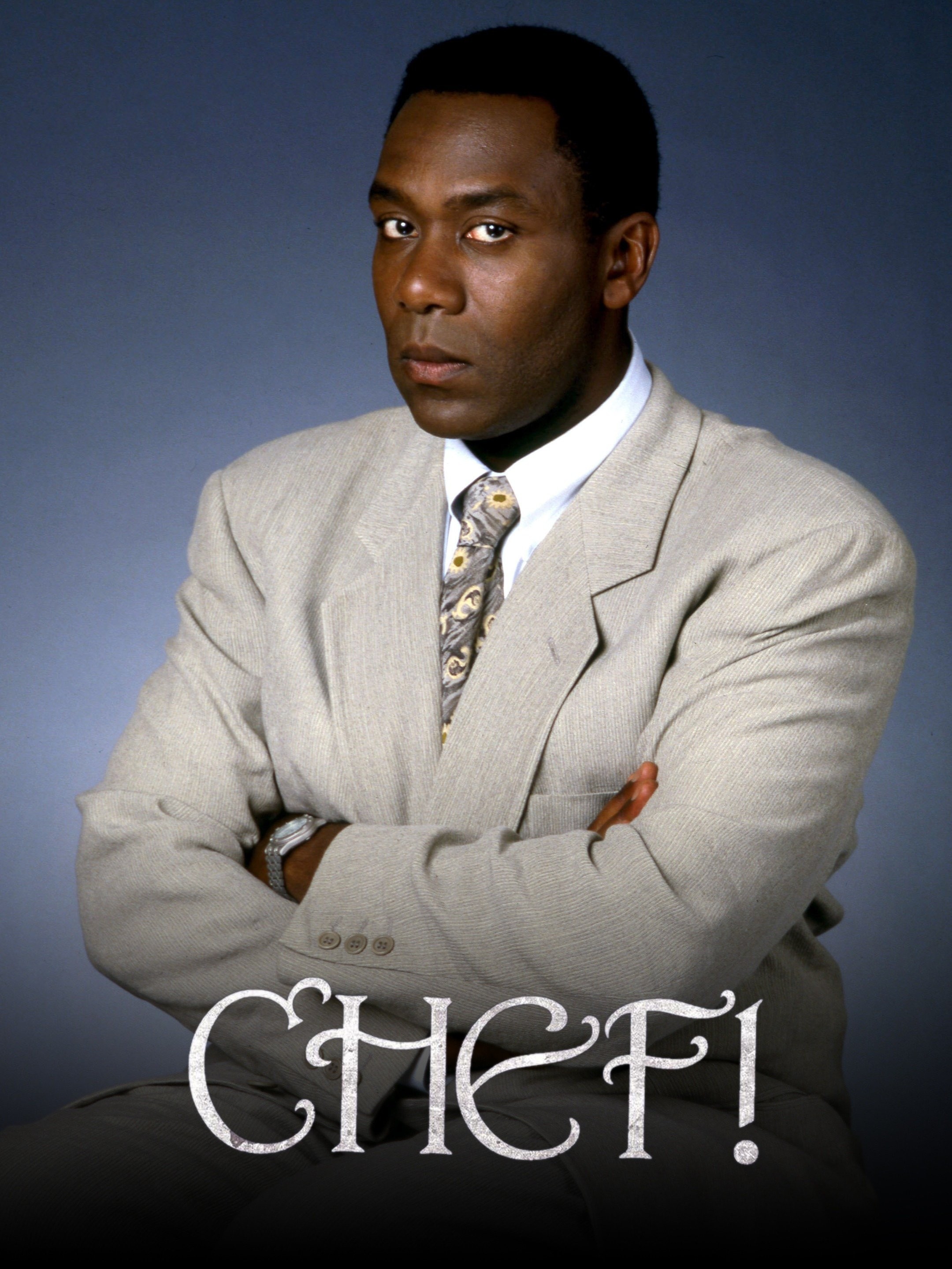 Chef!: Season 2 Pictures | Rotten Tomatoes