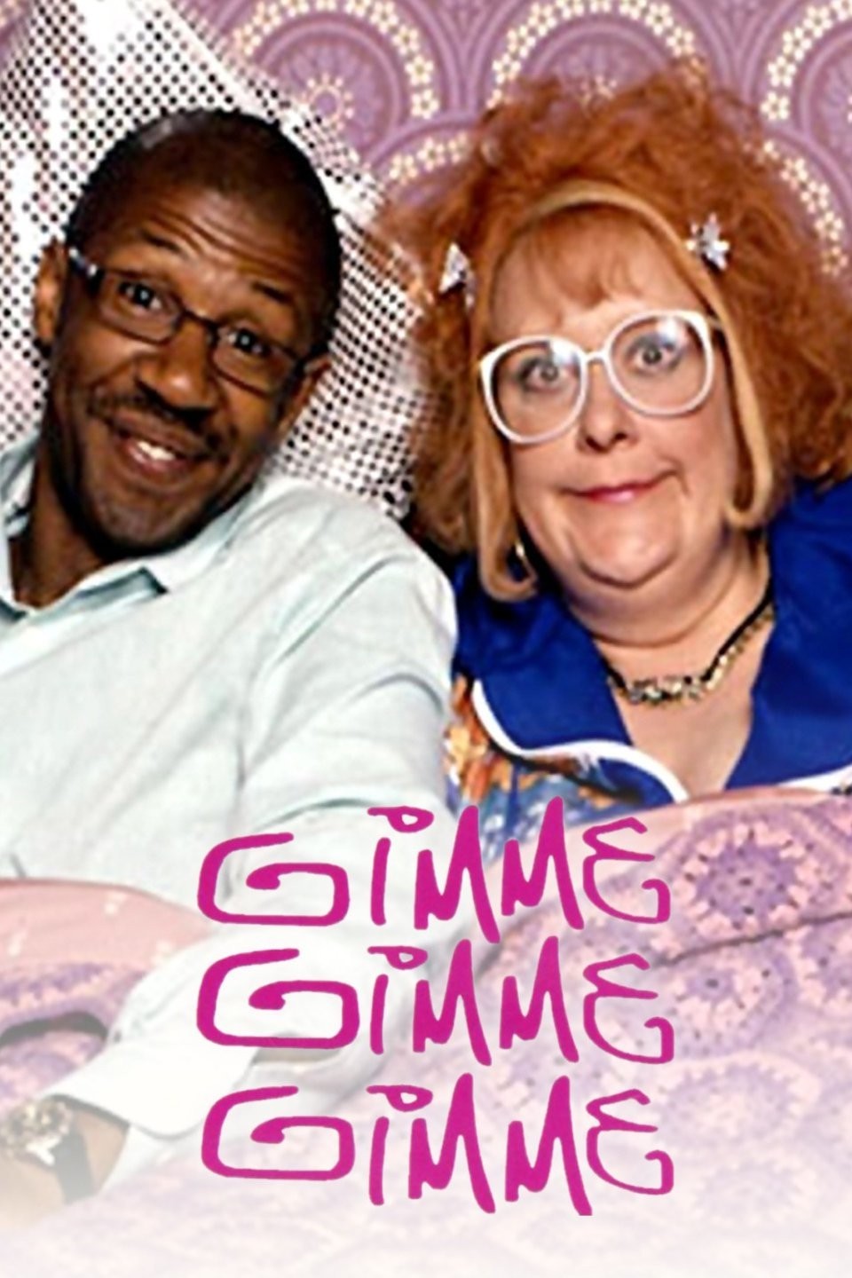 Gimme Gimme Gimme Season 2 | Rotten Tomatoes