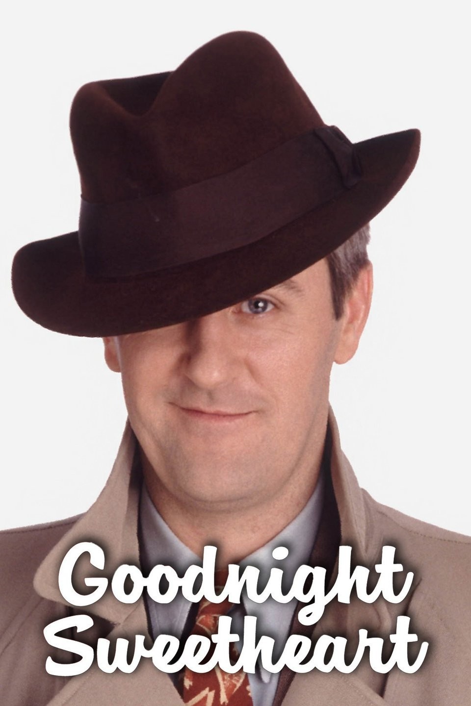 Goodnight Sweetheart Season 3 | Rotten Tomatoes