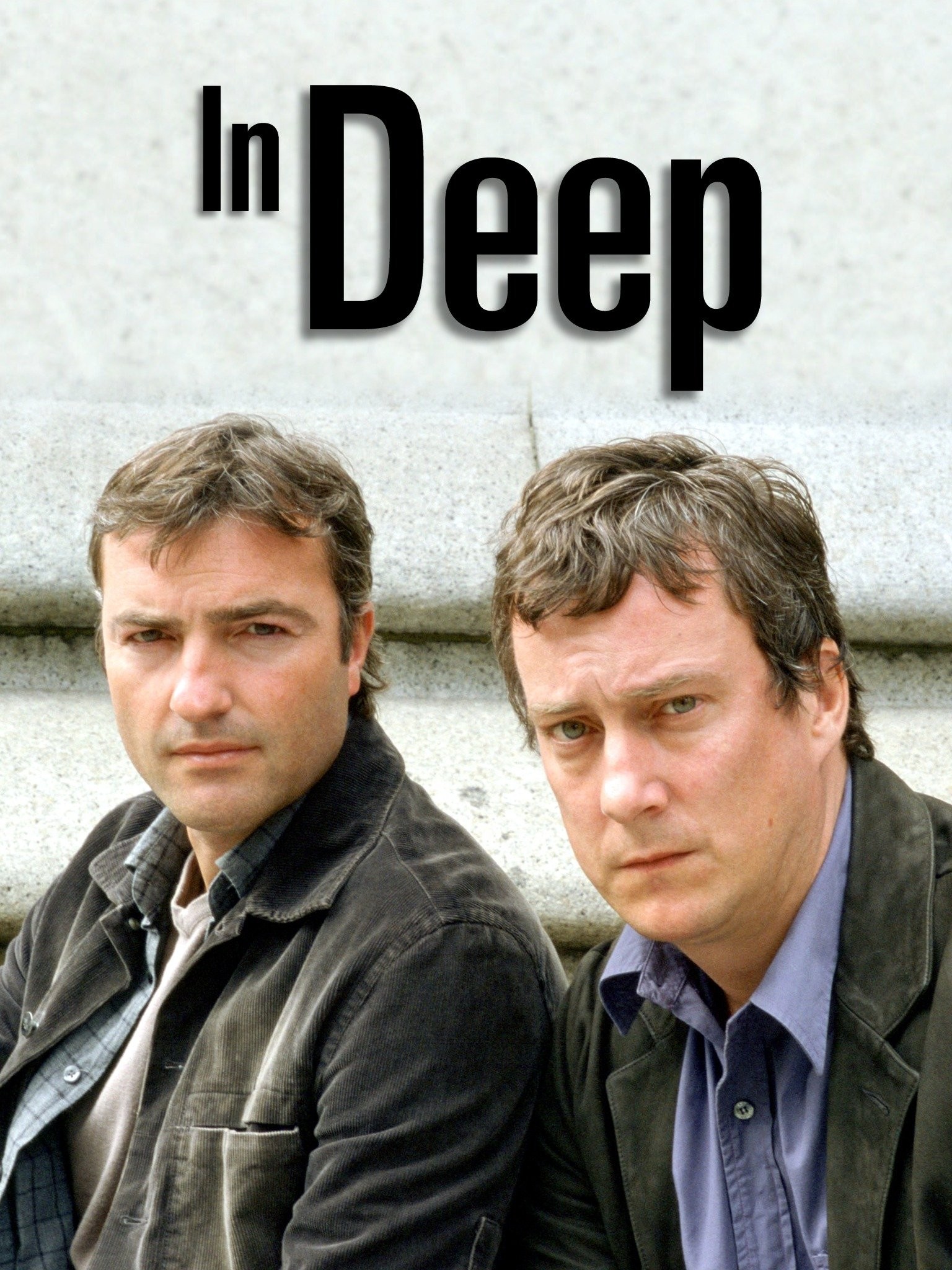 In Deep Season 3 | Rotten Tomatoes