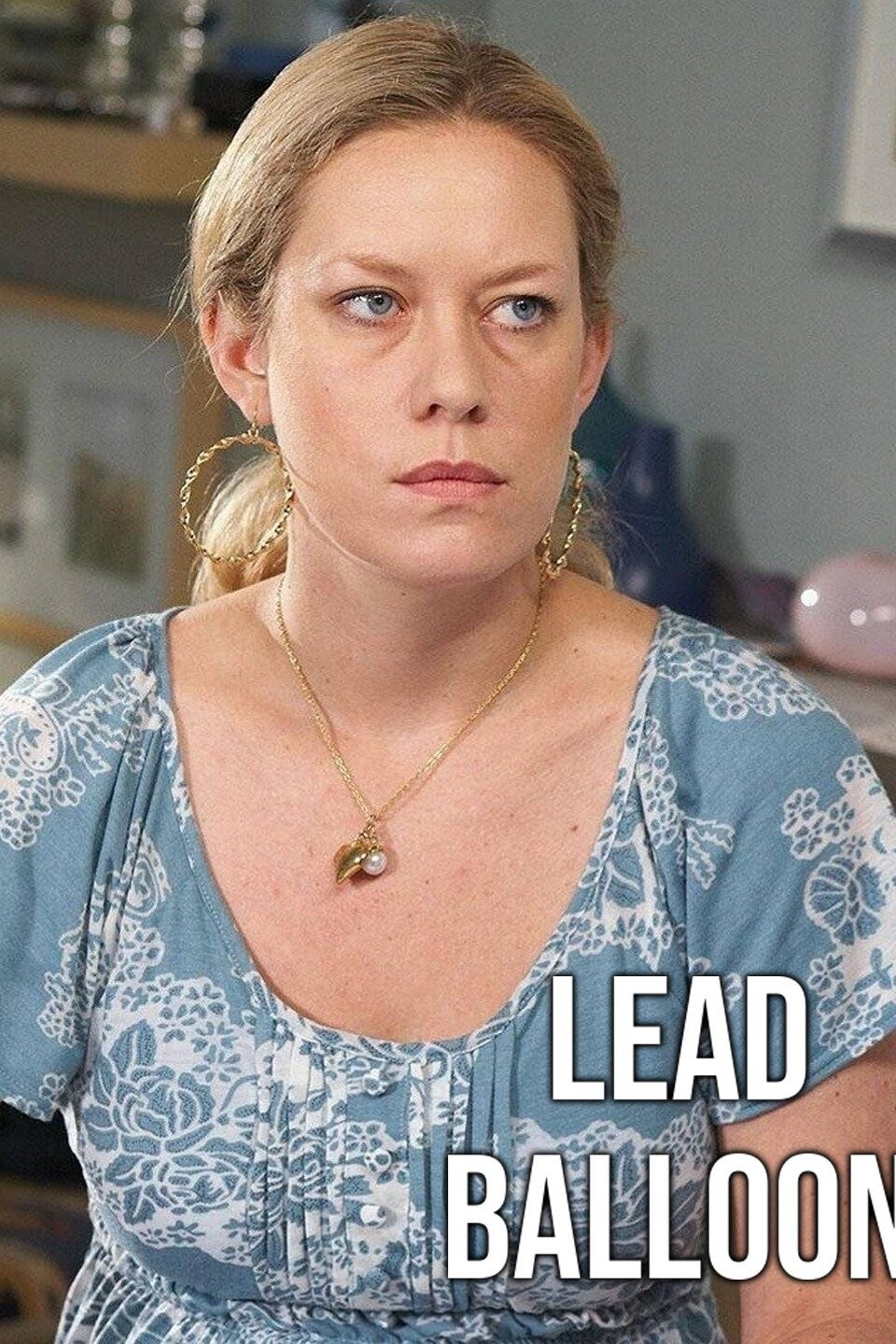 Lead Balloon Season 3 | Rotten Tomatoes