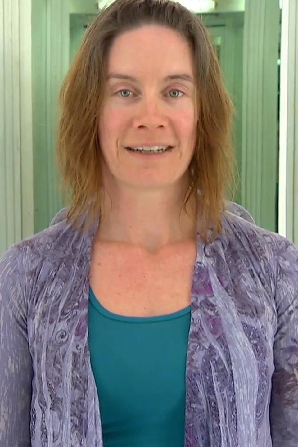 Angie Pictures | Rotten Tomatoes