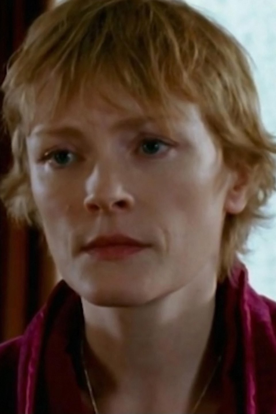 Go Ask Alice Pictures - Rotten Tomatoes