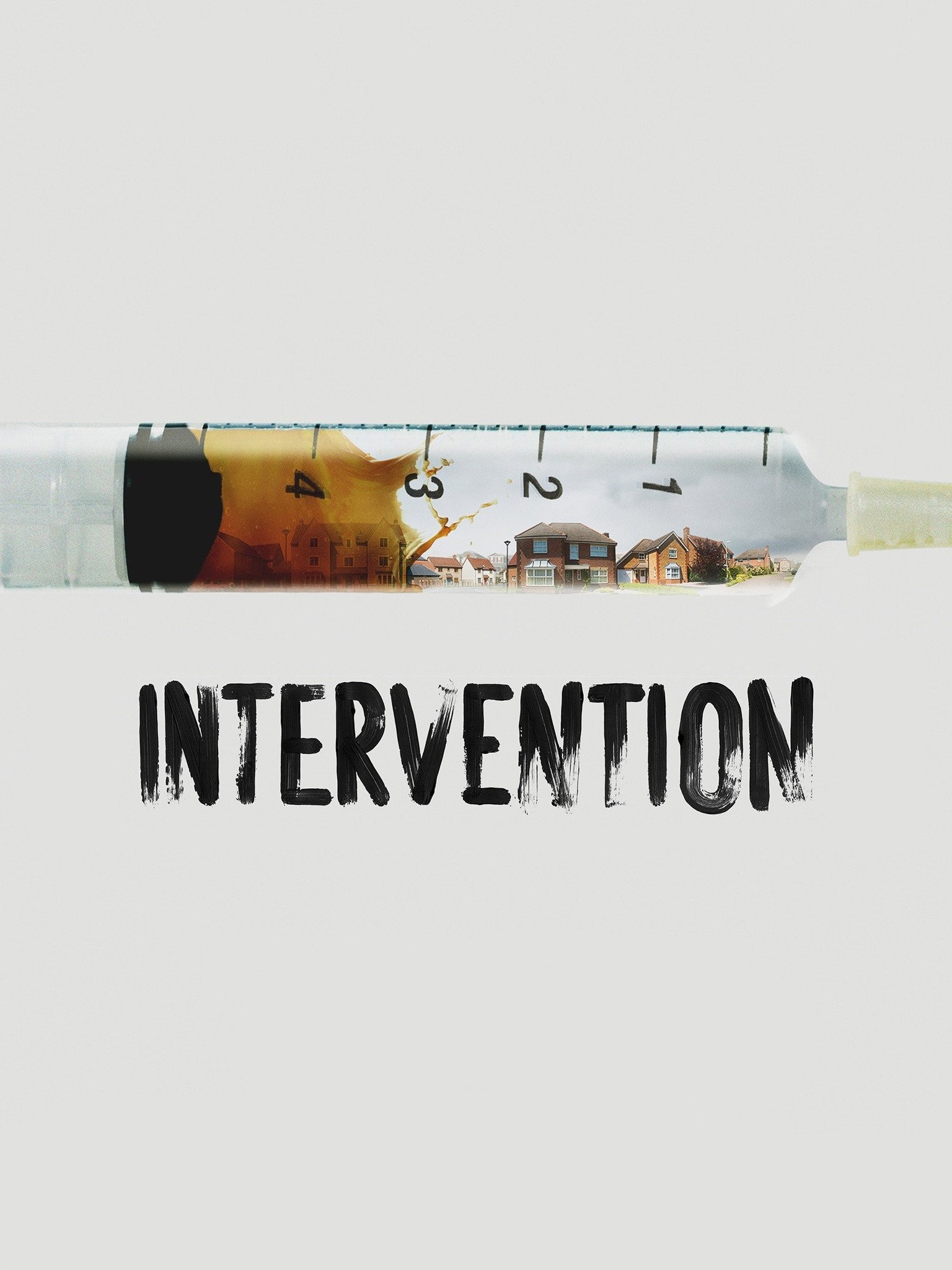 The Heroin Triangle: Chapter 3 Pictures | Rotten Tomatoes