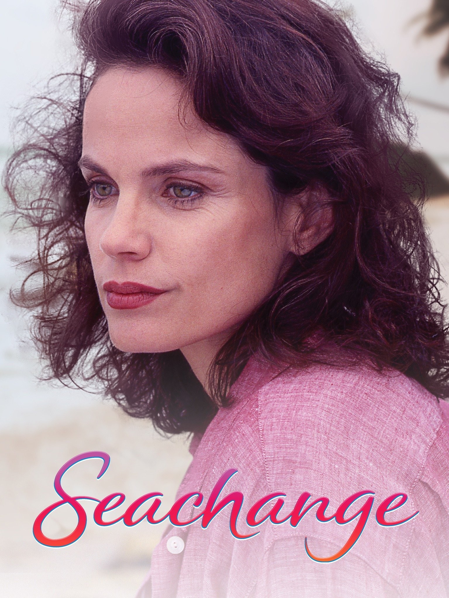 Seachange Season 2 | Rotten Tomatoes