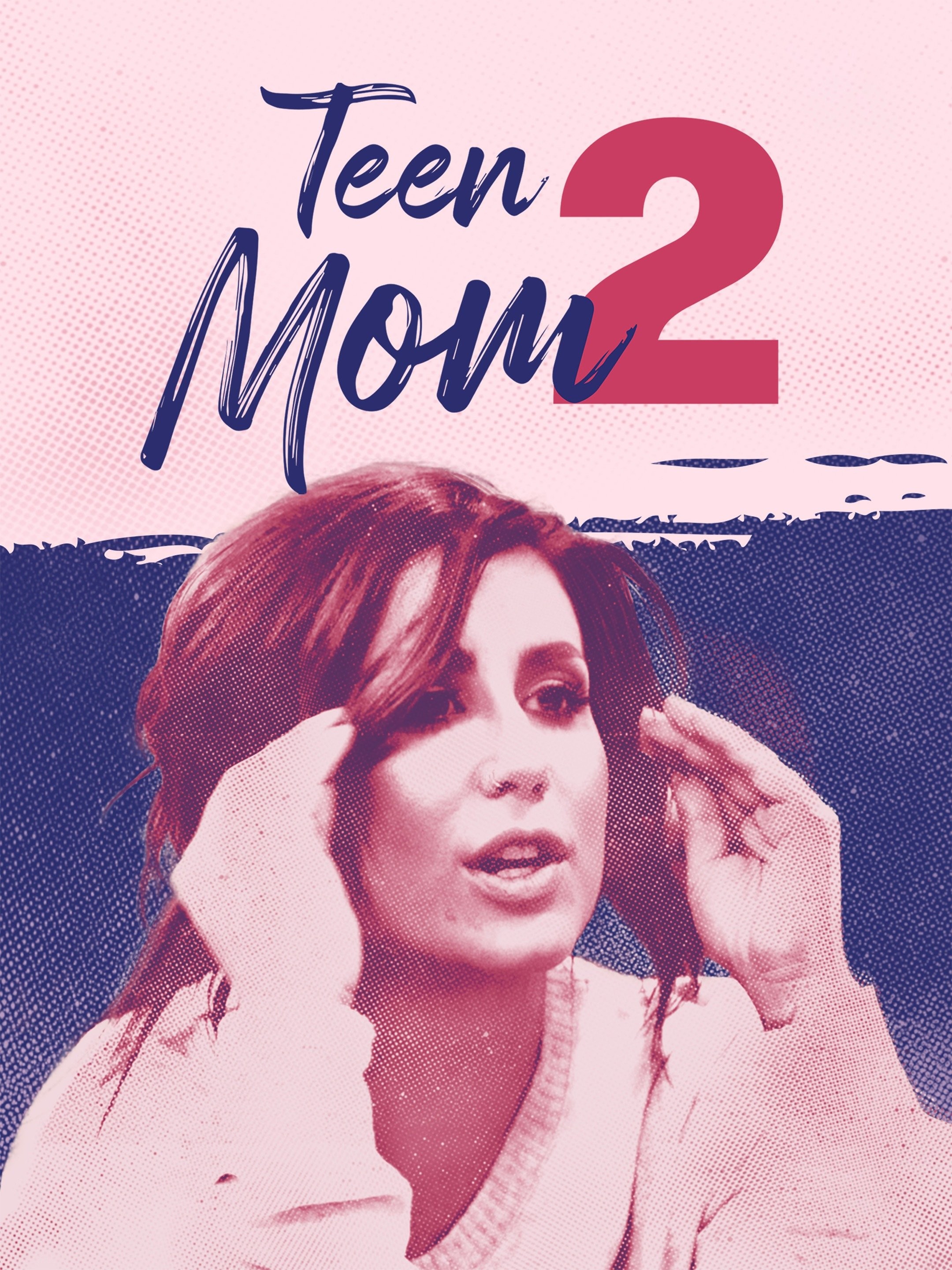 Teen Mom 2 Season 3 Rotten Tomatoes