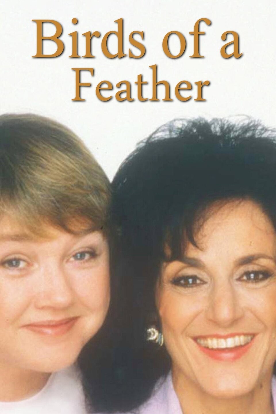 Commitments Pictures | Rotten Tomatoes