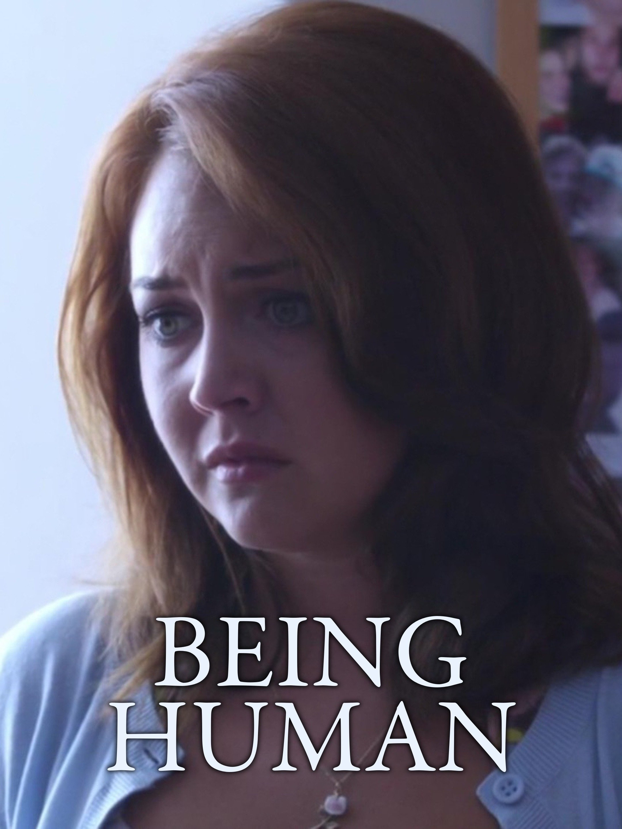 Being Human Season 3 | Rotten Tomatoes