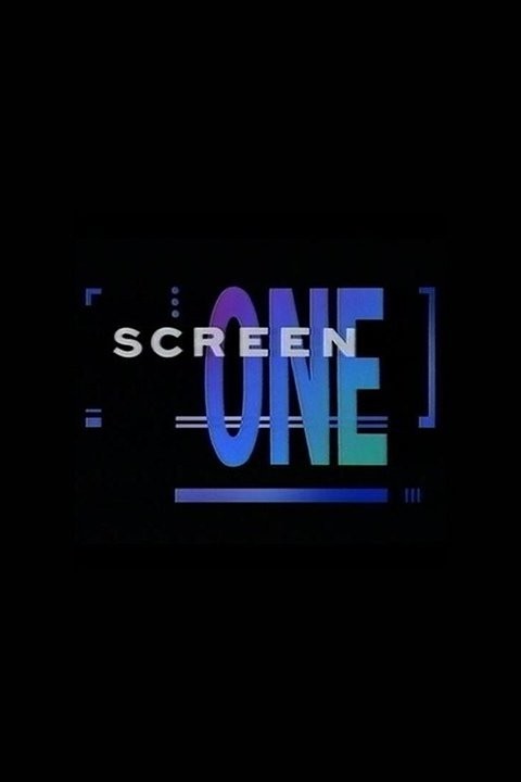 Screen One | Rotten Tomatoes