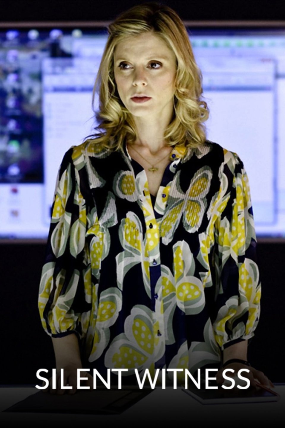 Silent Witness Season 14 | Rotten Tomatoes