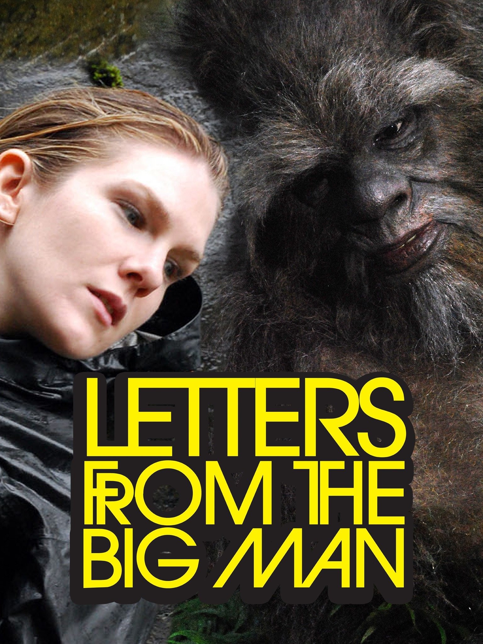 Little Big Man Movie Poster