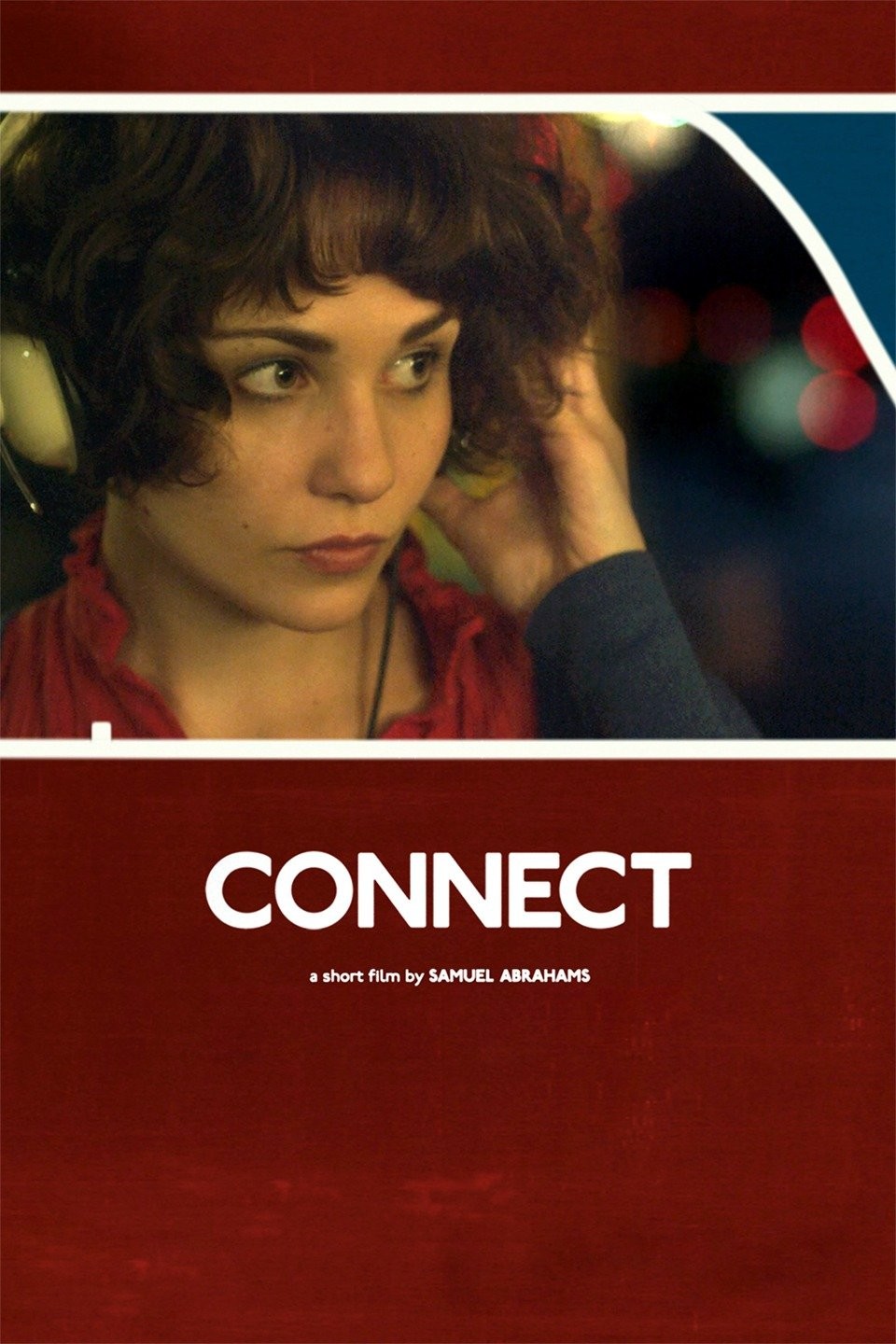 Connect | Rotten Tomatoes