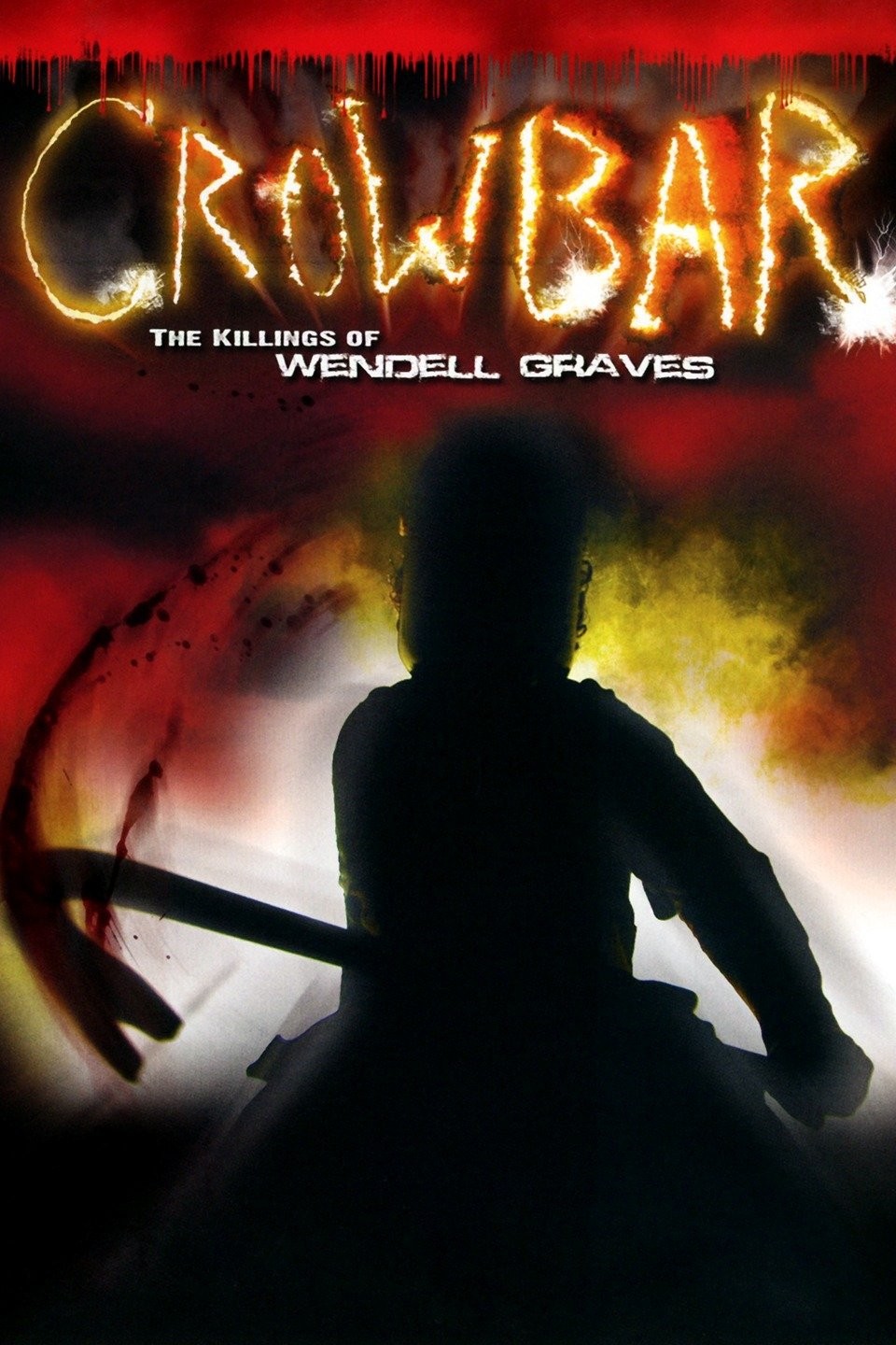 Crowbar | Rotten Tomatoes