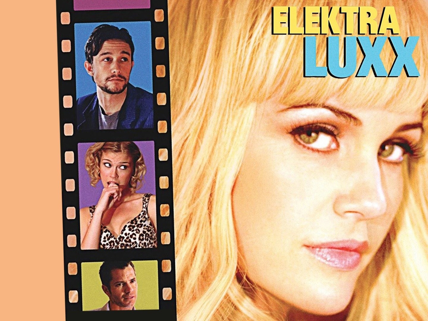 Elektra Smith's Instagram, Twitter & Facebook on IDCrawl