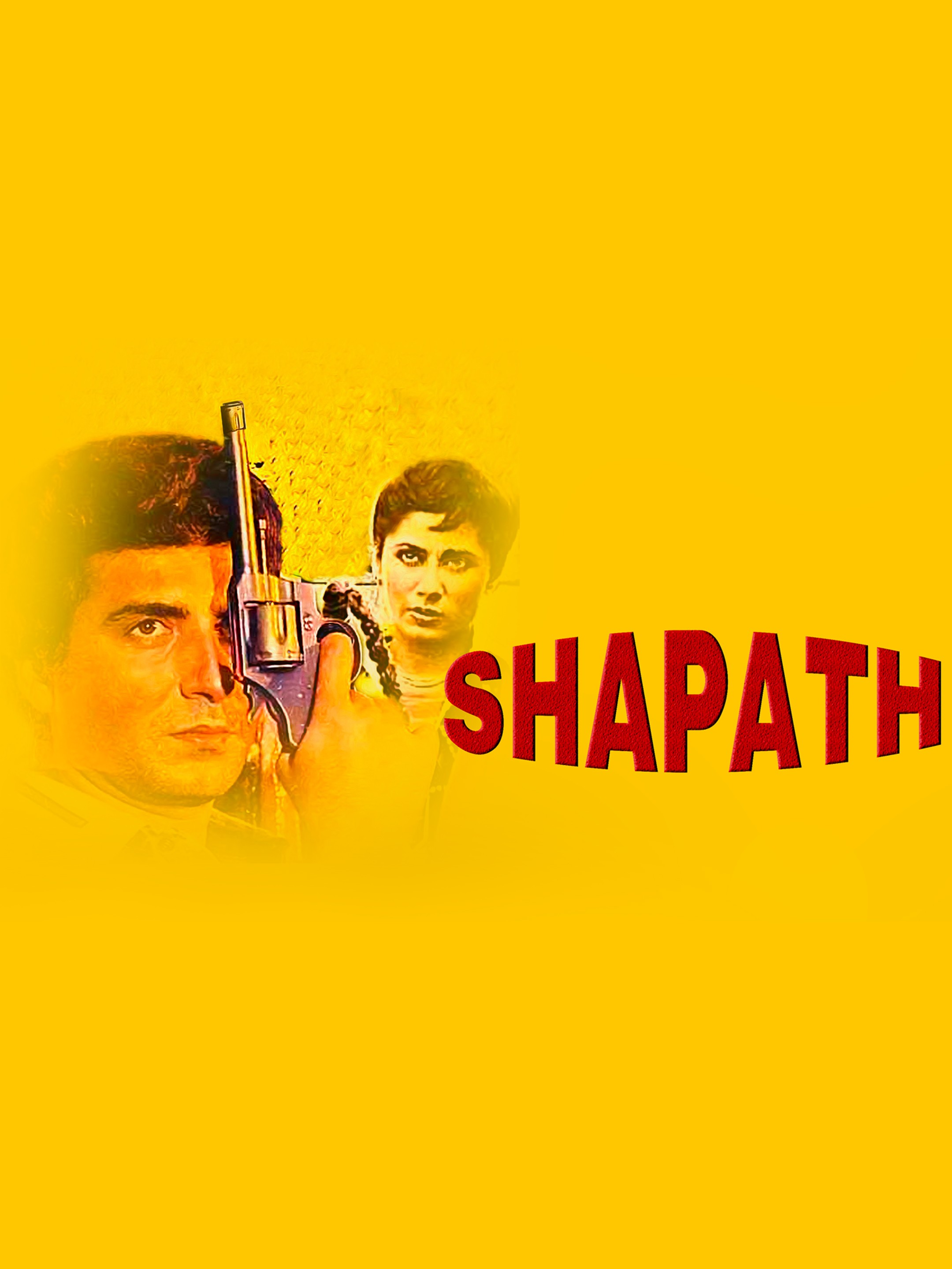 Shapath Pictures | Rotten Tomatoes