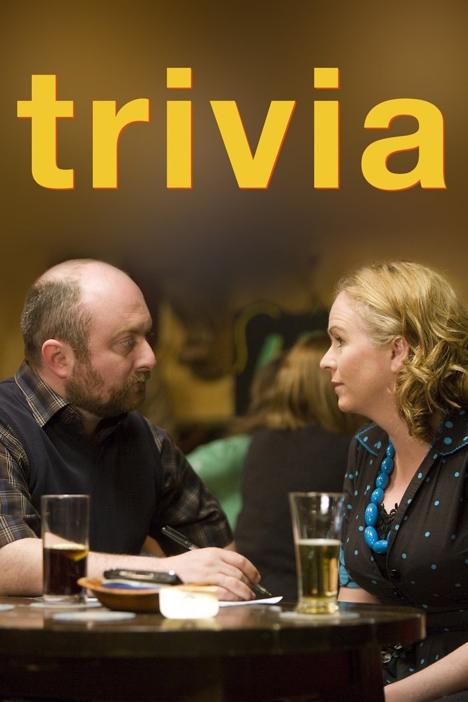 Trivia Pictures | Rotten Tomatoes