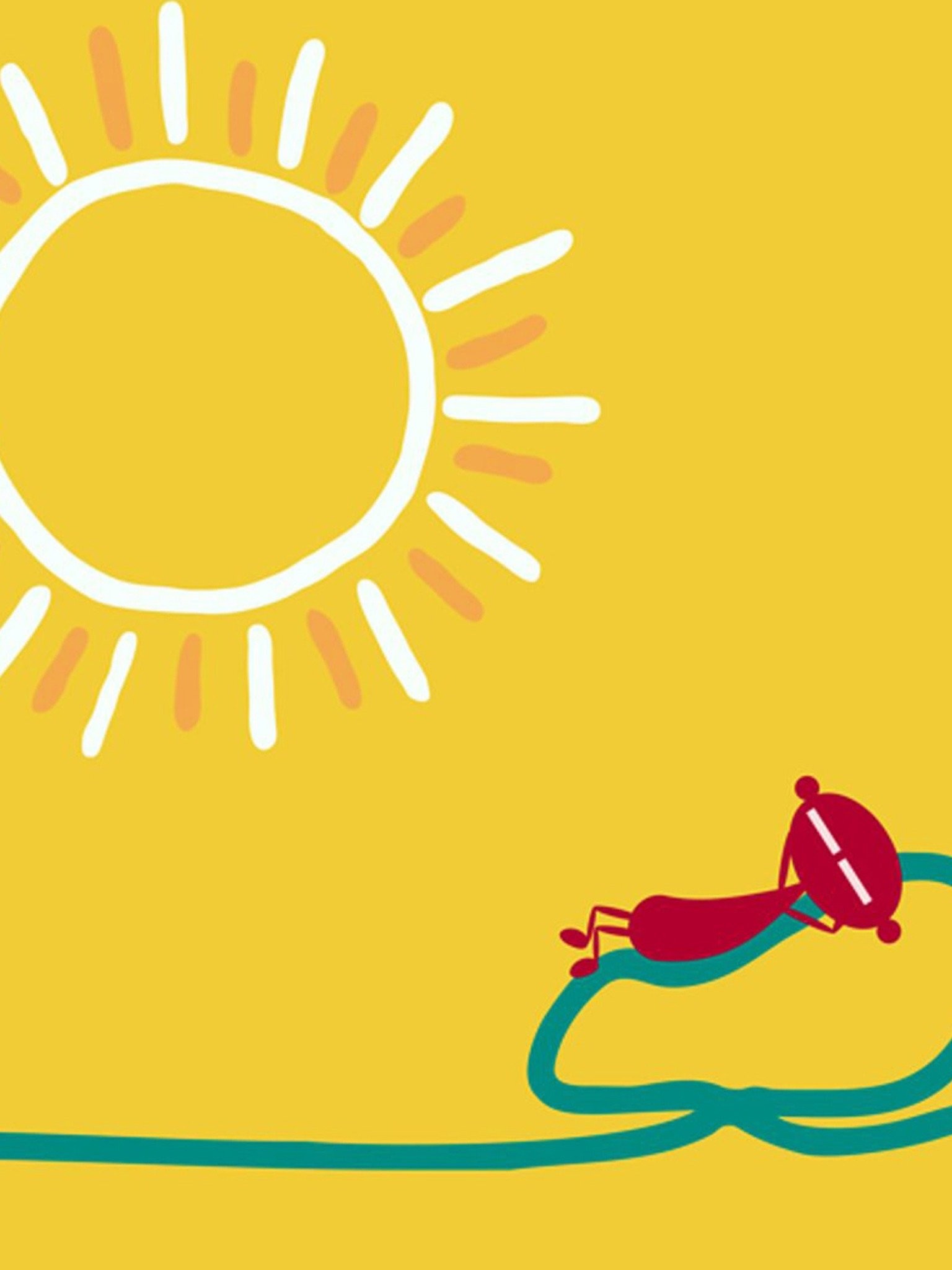 Sun Pictures | Rotten Tomatoes