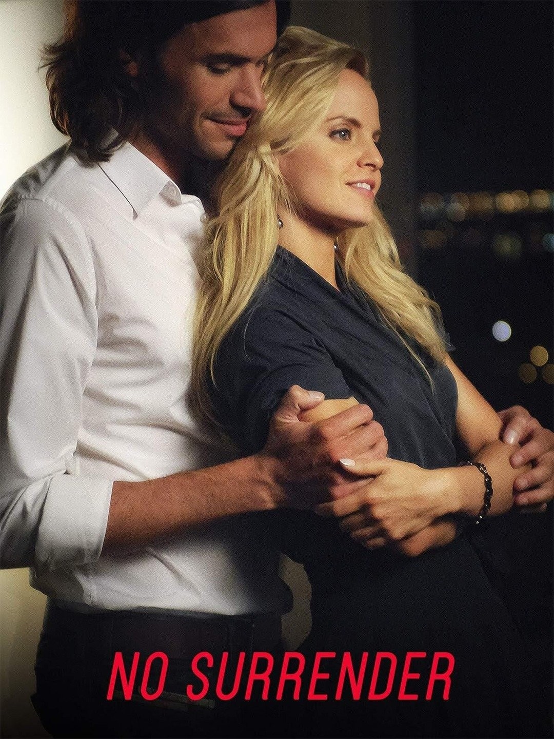 No Surrender Pictures | Rotten Tomatoes