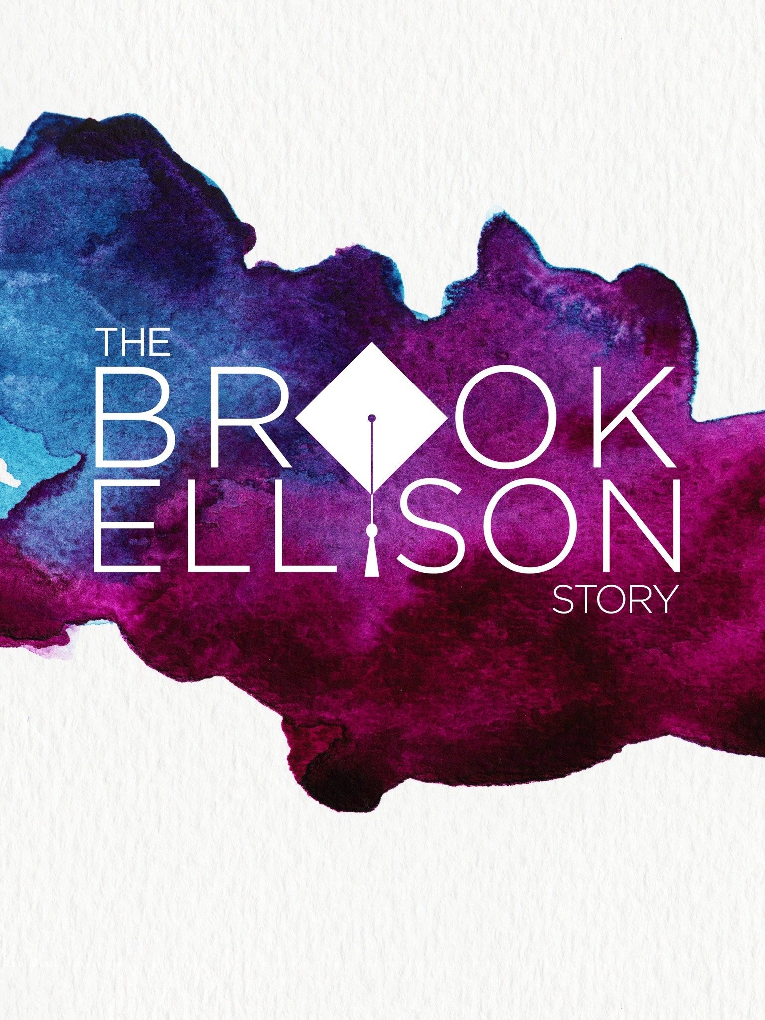 Brooke Ellison Story Quotes The Achievement Of Ralph Ellison | The New