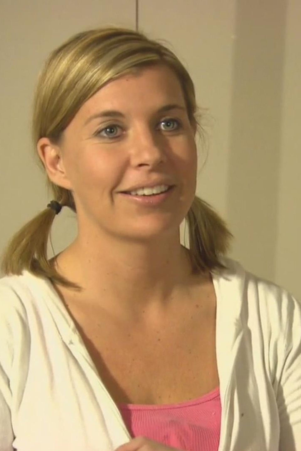 The Rueckert Job Pictures | Rotten Tomatoes