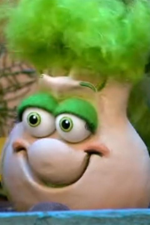 Hide and Seek Pictures - Rotten Tomatoes