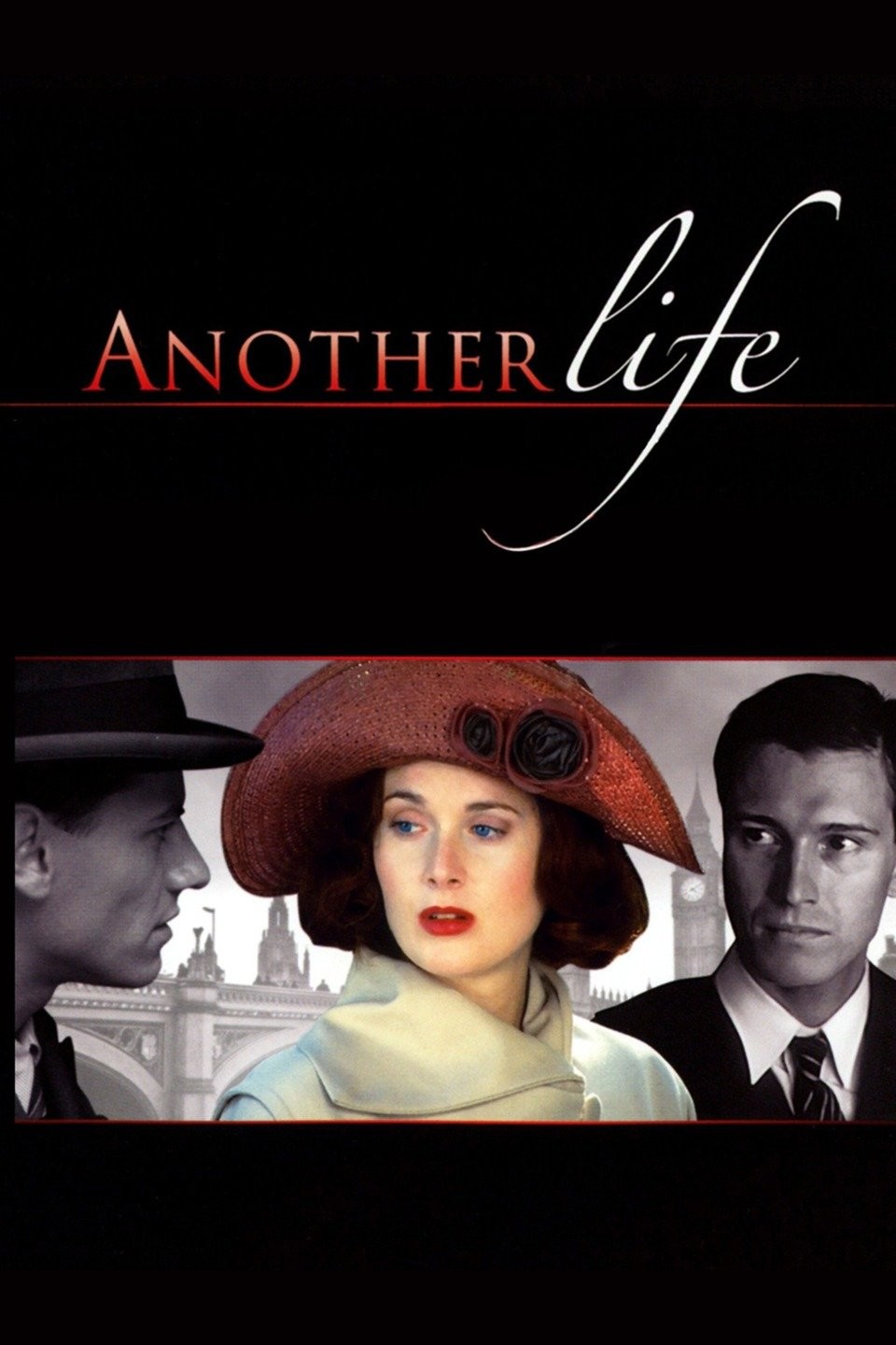 Another Life | Rotten Tomatoes