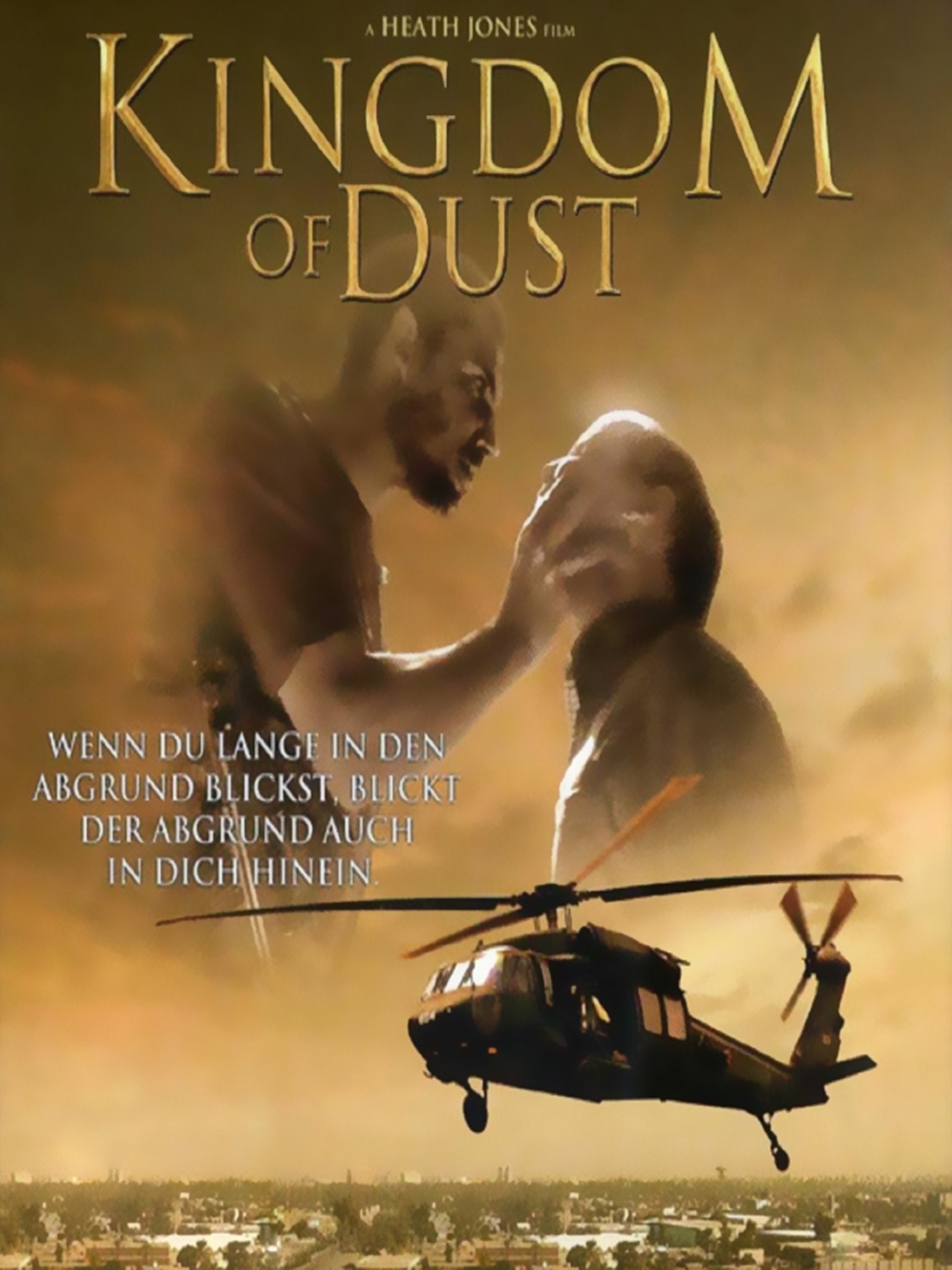 Kingdom of Dust Pictures | Rotten Tomatoes