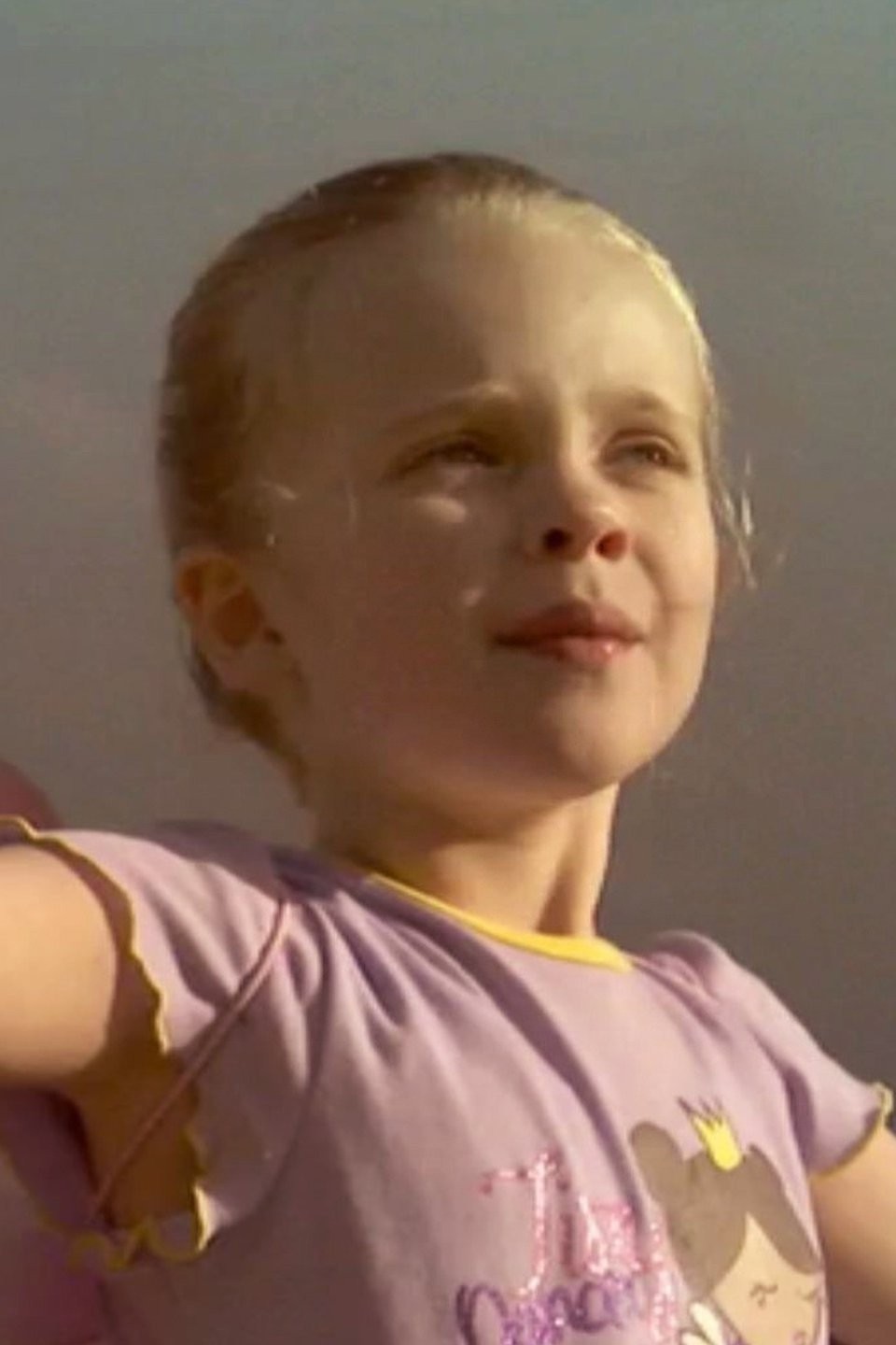 Learning to Fly Pictures | Rotten Tomatoes