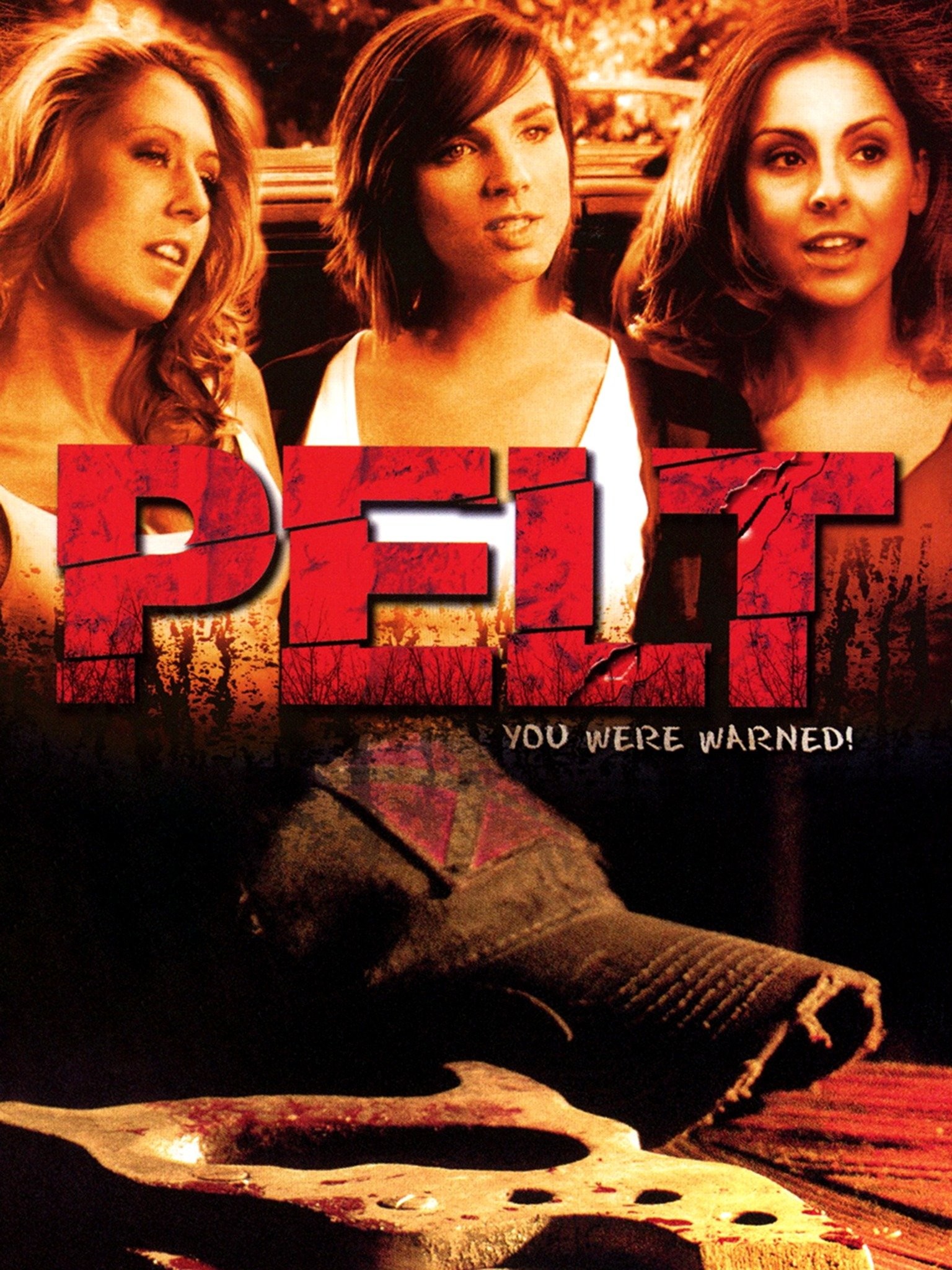 Pelt Pictures | Rotten Tomatoes