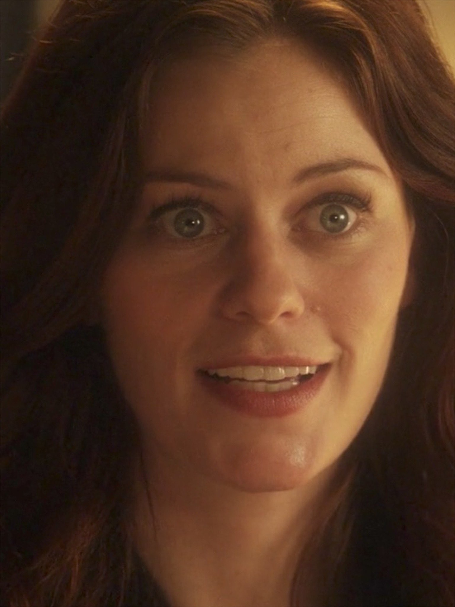 Scion Pictures | Rotten Tomatoes