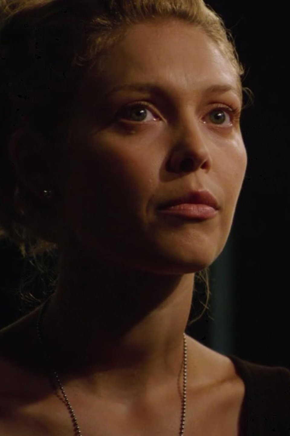 Hope Pictures | Rotten Tomatoes