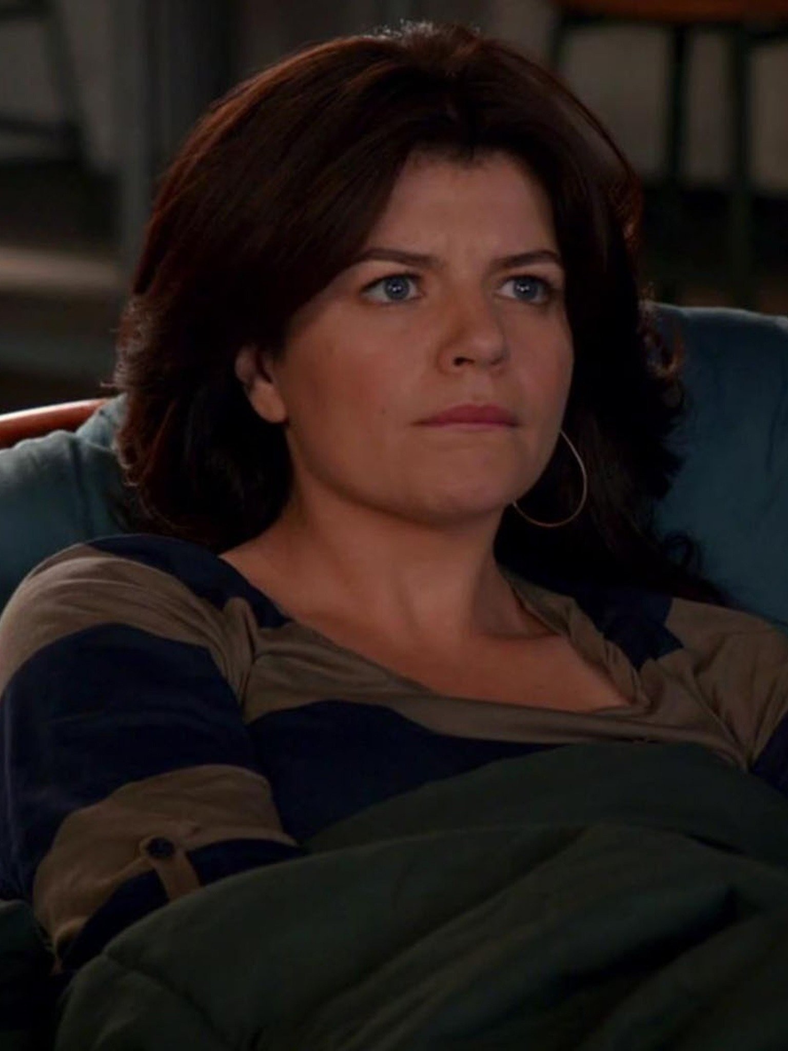 The Quicksand Girlfriend Pictures - Rotten Tomatoes