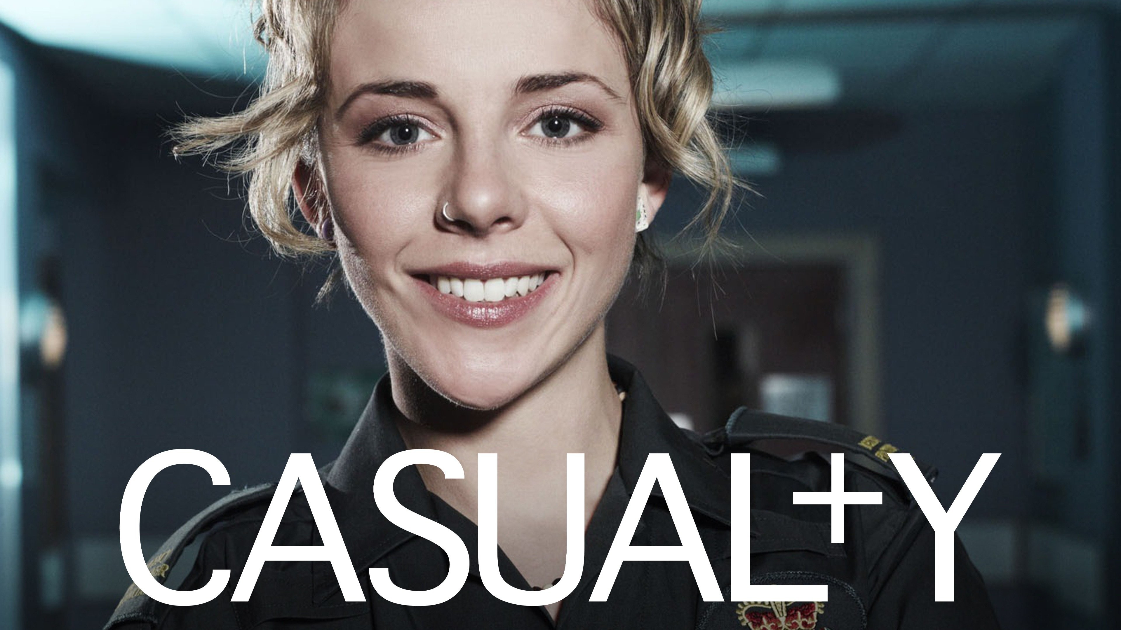 Christopher Colquhoun's Instagram, Twitter & Facebook on IDCrawl