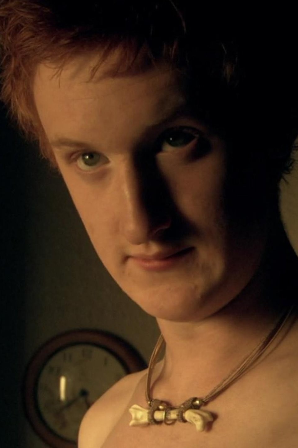 Alo Pictures | Rotten Tomatoes