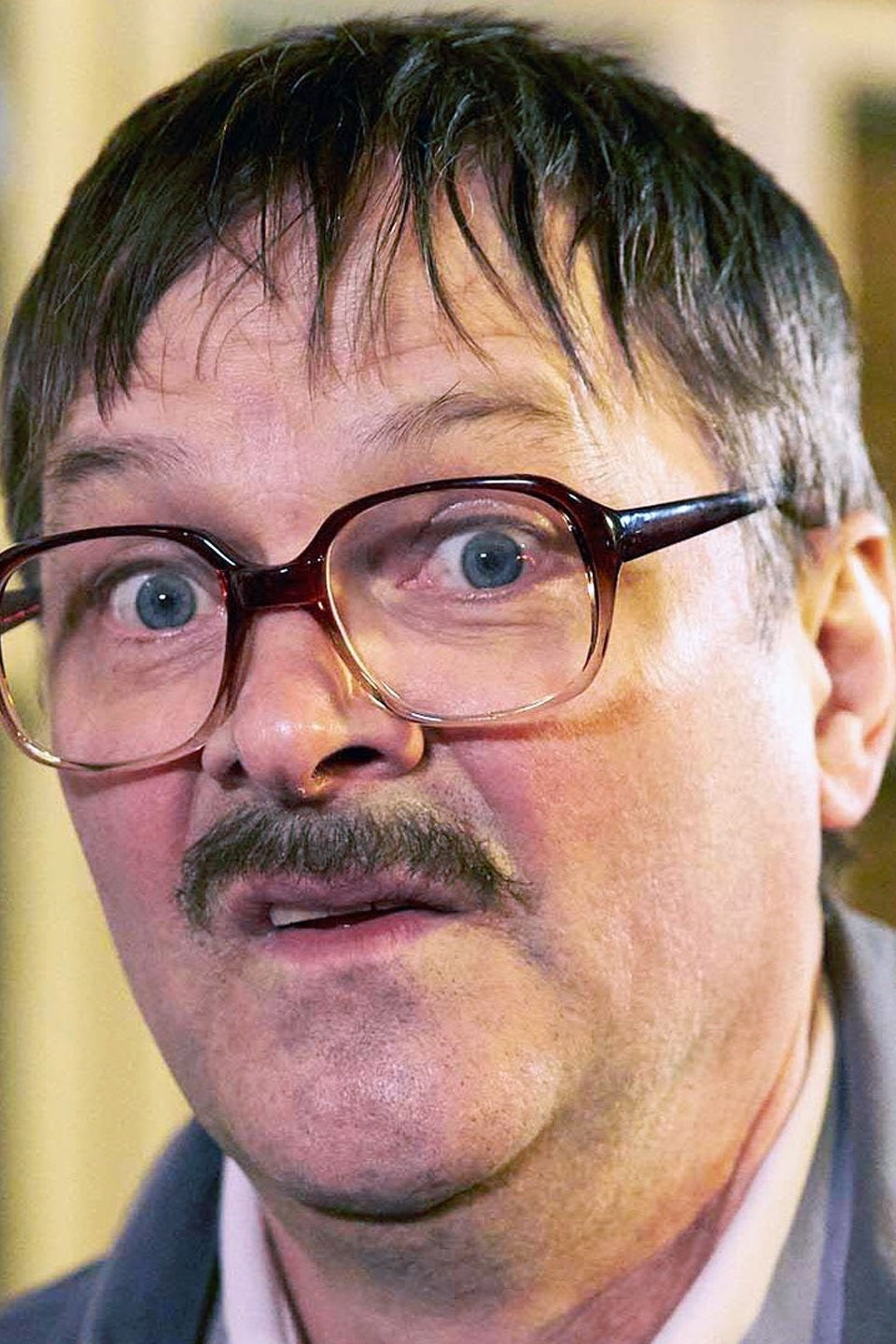 The Jingle Pictures - Rotten Tomatoes