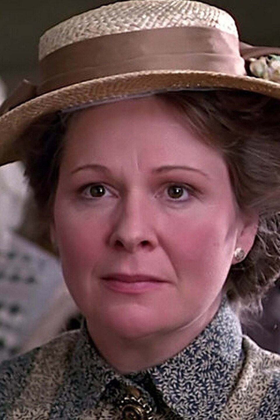 Michael Mahonen And Gema Zamprogna