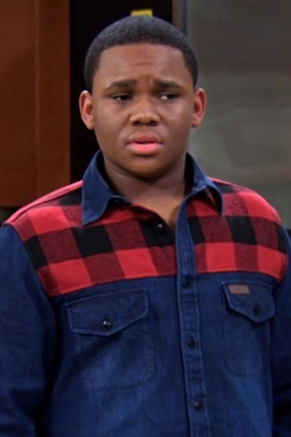 Payne Protection Pictures - Rotten Tomatoes