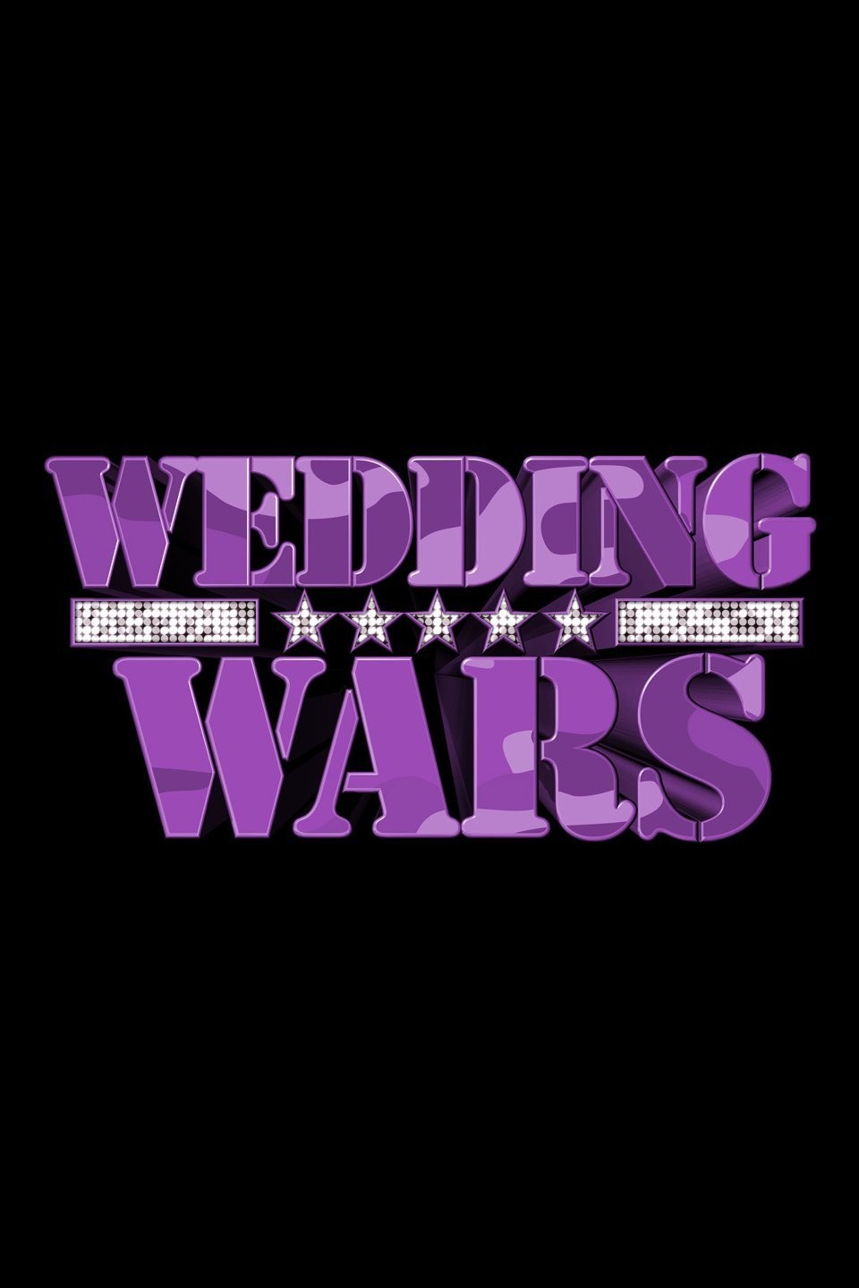 Wedding Wars | Rotten Tomatoes