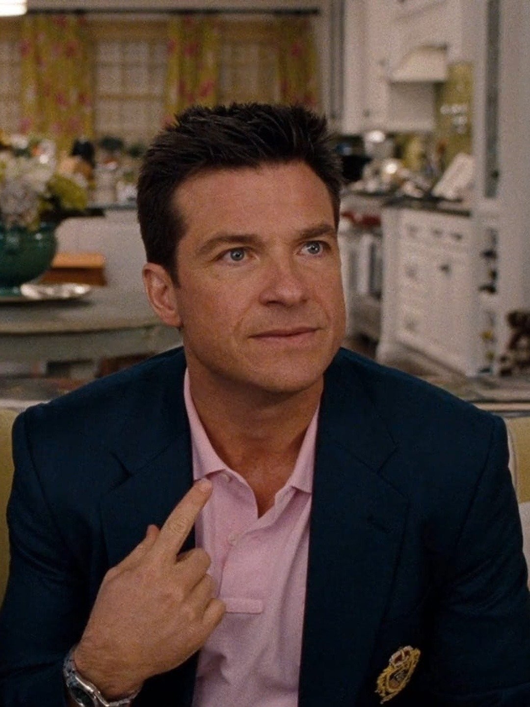 Joseph Caracciolo's Instagram, Twitter & Facebook on IDCrawl