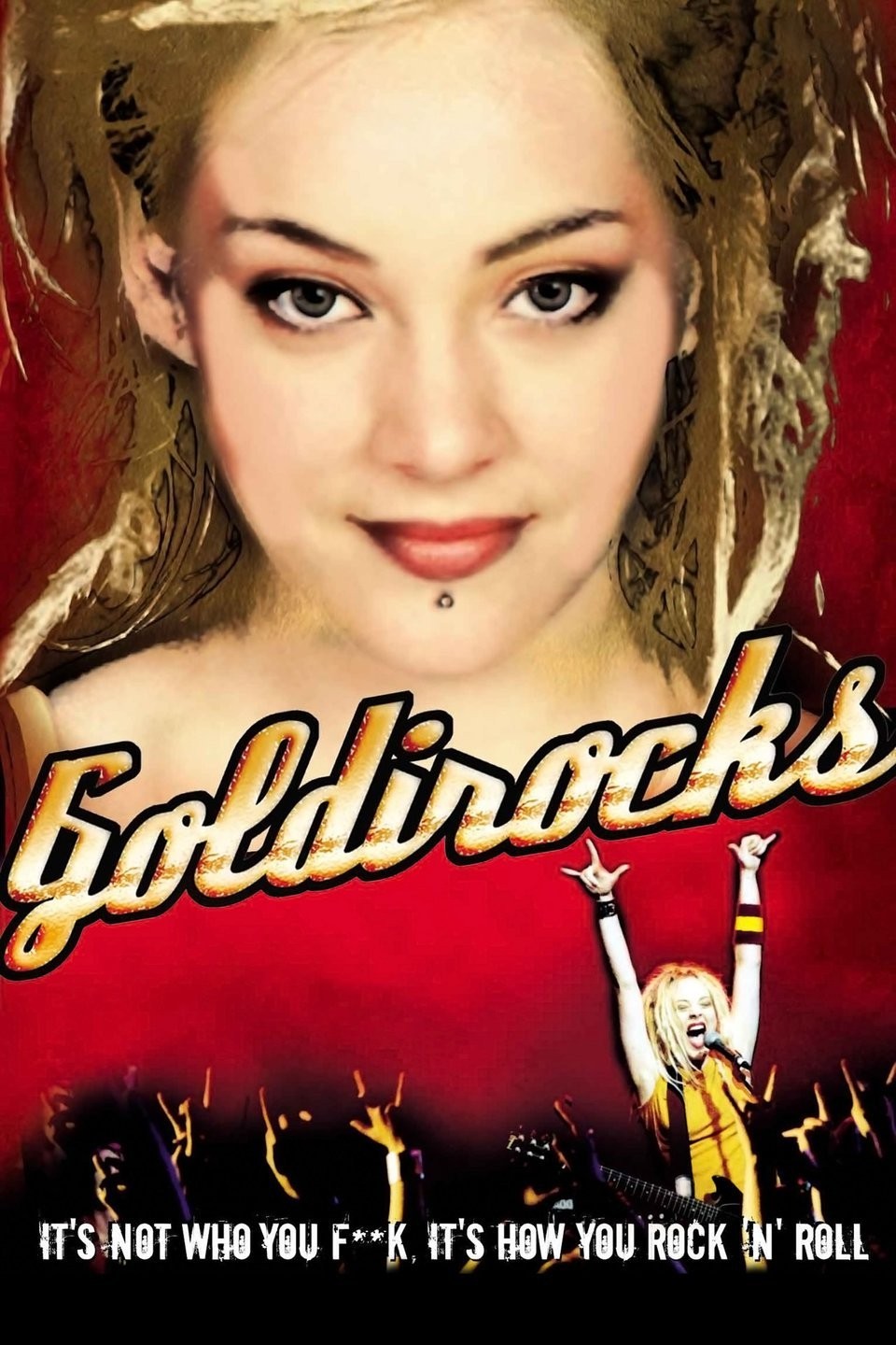 Goldirocks Pictures | Rotten Tomatoes