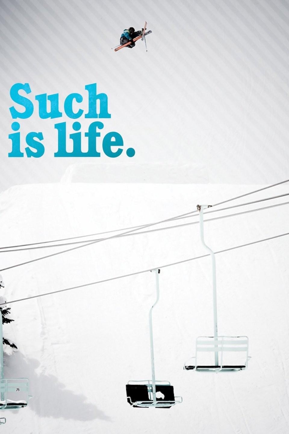 Such Is Life | Rotten Tomatoes