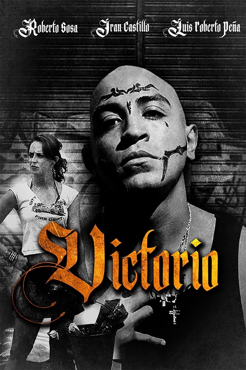 Victorio Pictures | Rotten Tomatoes