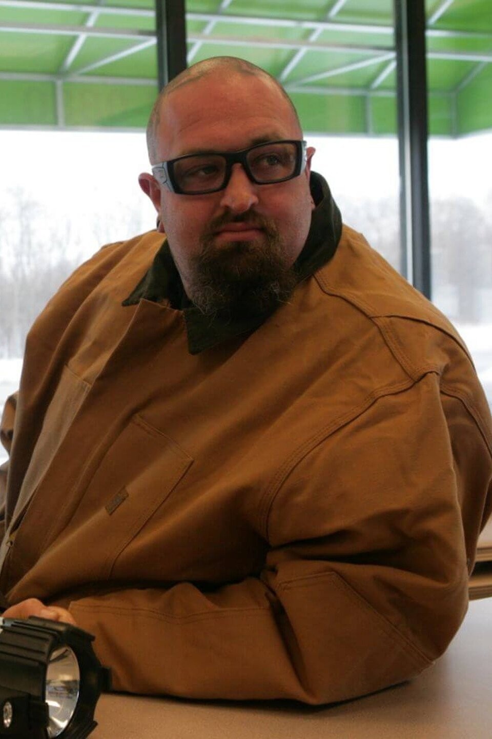 Quadzilla Attacks Pictures | Rotten Tomatoes