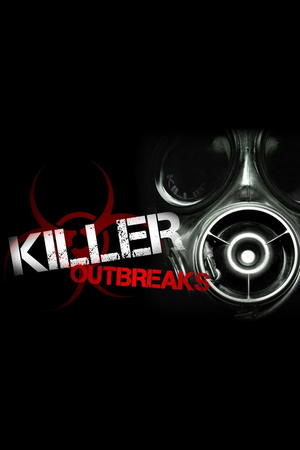 Killer Outbreaks | Rotten Tomatoes