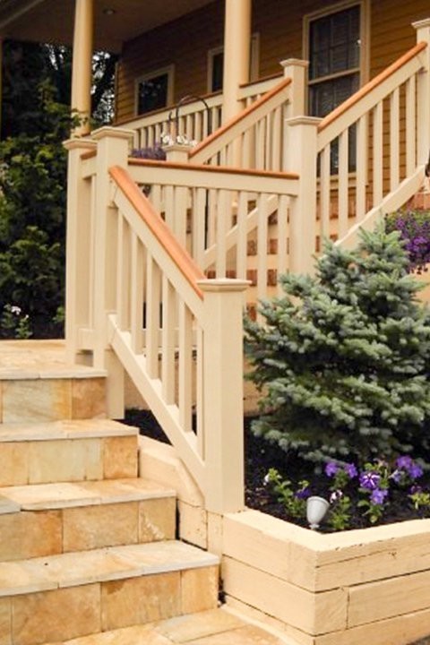 The Root Of The Problem Pictures - Rotten Tomatoes