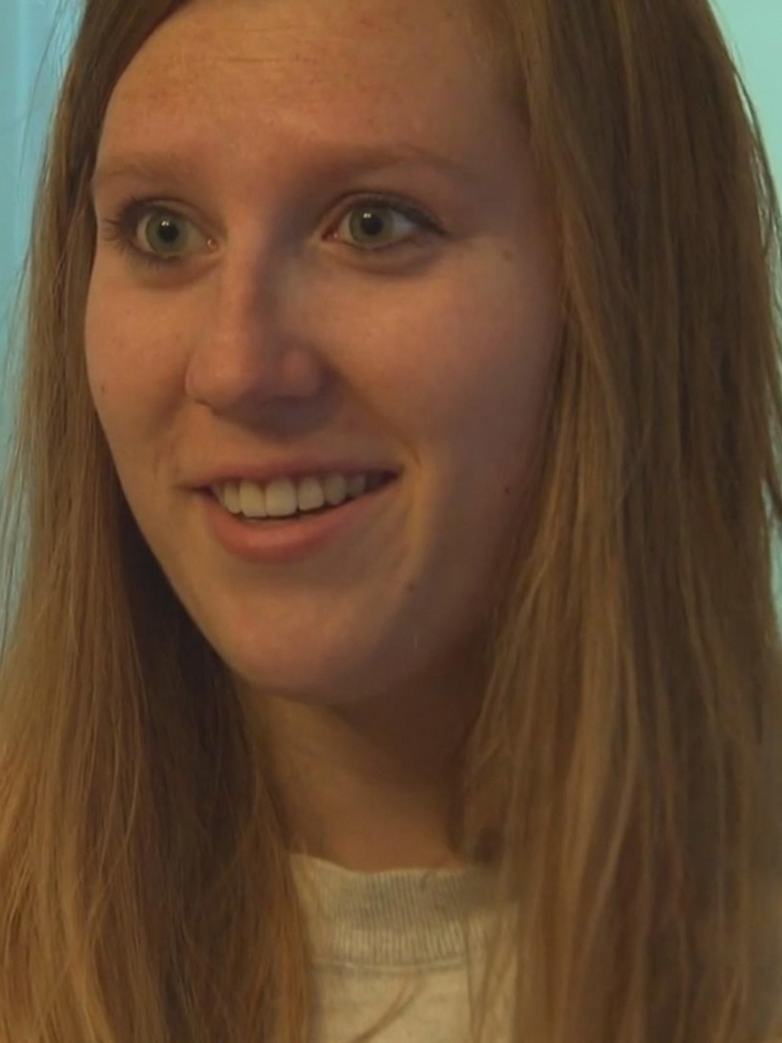 The Wolter Job Pictures | Rotten Tomatoes